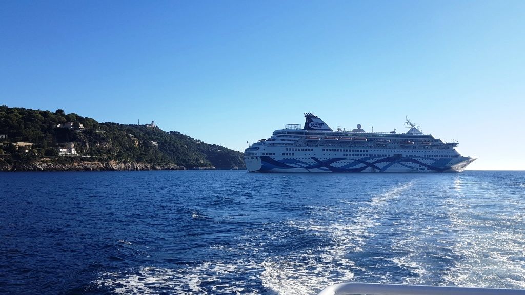 Mano Maritime Reveals New and Attractive Destinations for 2026 | Good Times